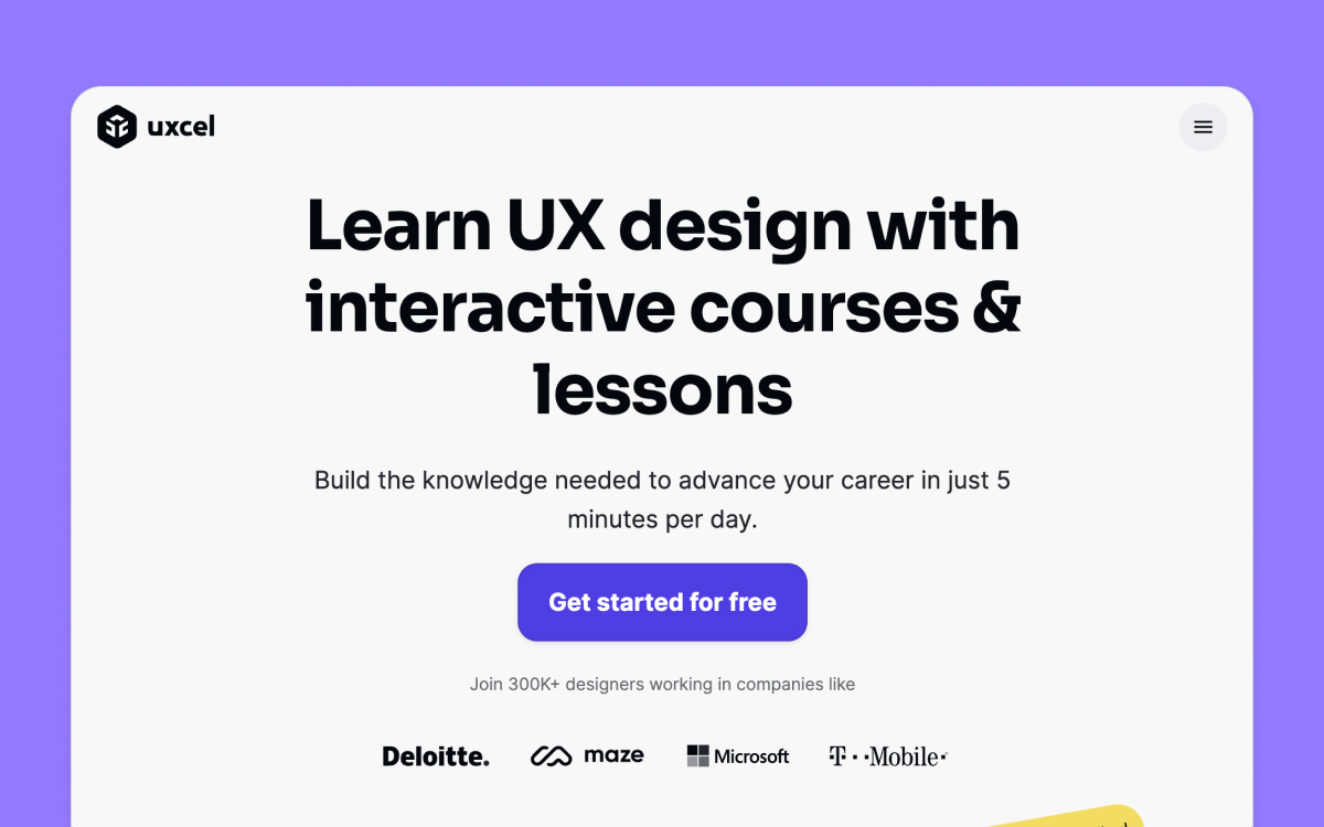 Google UX Certification 2025 Review: Is it Worth it? | Uxcel